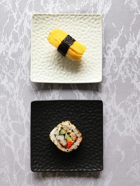 Sia Huat™ - Asia's One-Stop Food Service Partner