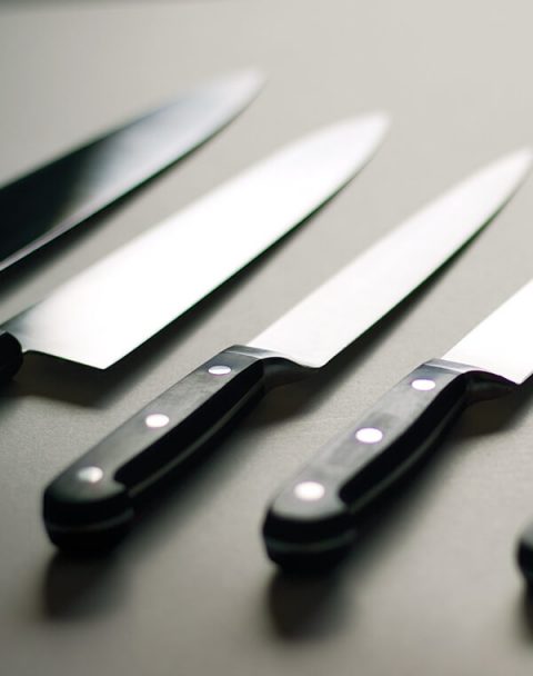 Our Products - Sia Huat