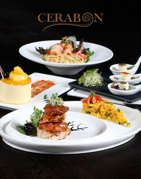 Our Products - Sia Huat